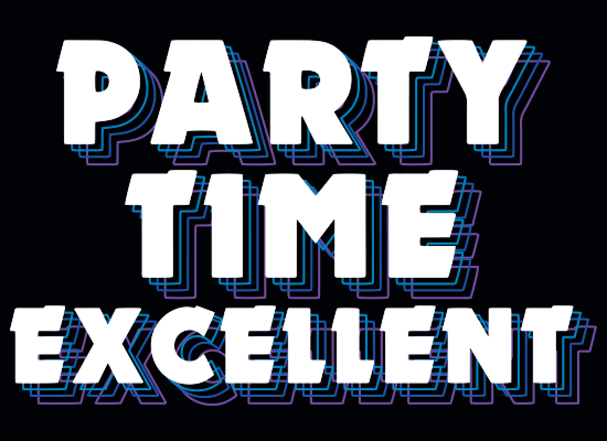 SEA Retirement Social!